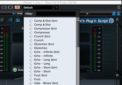 VST3 Plug-Ins Released: So What? – The Blue Cat Audio Blog