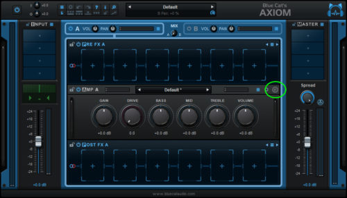 How To Load & Use Custom Impulse Responses In Axiom & Destructor – The ...