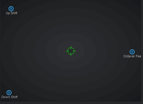 Tone Maps: A New Approach To Sound Design And Tone Control – The Dark ...