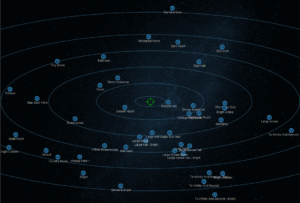 Tone Maps: A New Approach To Sound Design And Tone Control – The Blue ...