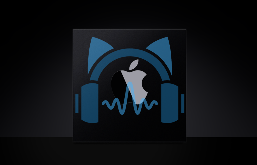 Native Apple Silicon Support Native Apple Silicon Support