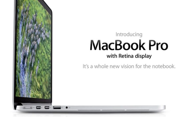 HiDPI & Retina Display Support: Why Do You Care? – The Blue Cat Audio Blog