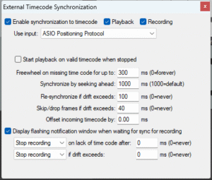 Sharing an ASIO Driver Between Multiple Applications with Fader Hub ...